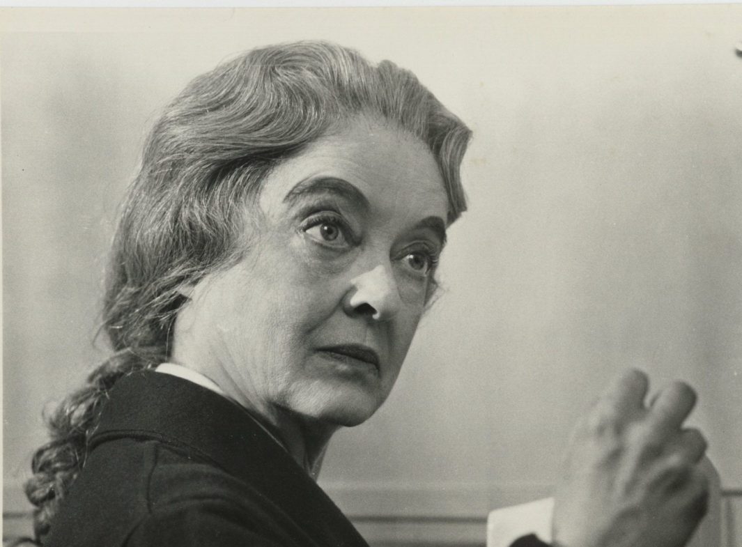 NANNY LA GOVERNANTE - Spietati - Recensioni e Novità sui Film