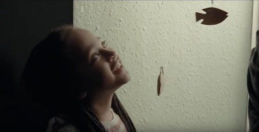 IO, DANIEL BLAKE - Spietati - Recensioni e Novità sui Film