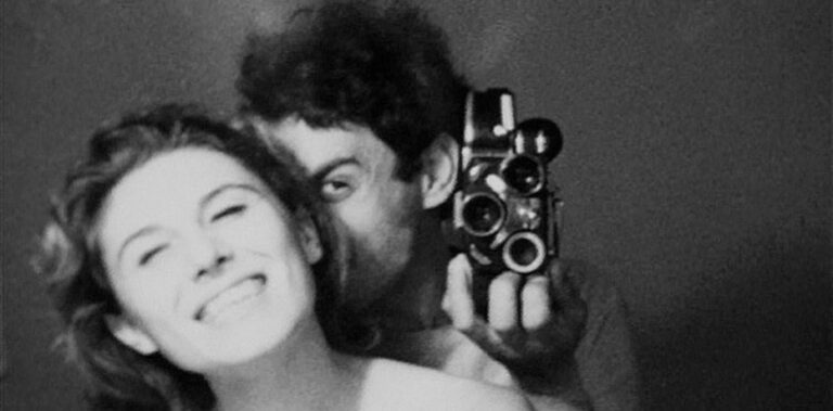 ANNA (1975) - Spietati - Recensioni e Novità sui Film